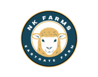 Contact us – NK Farms